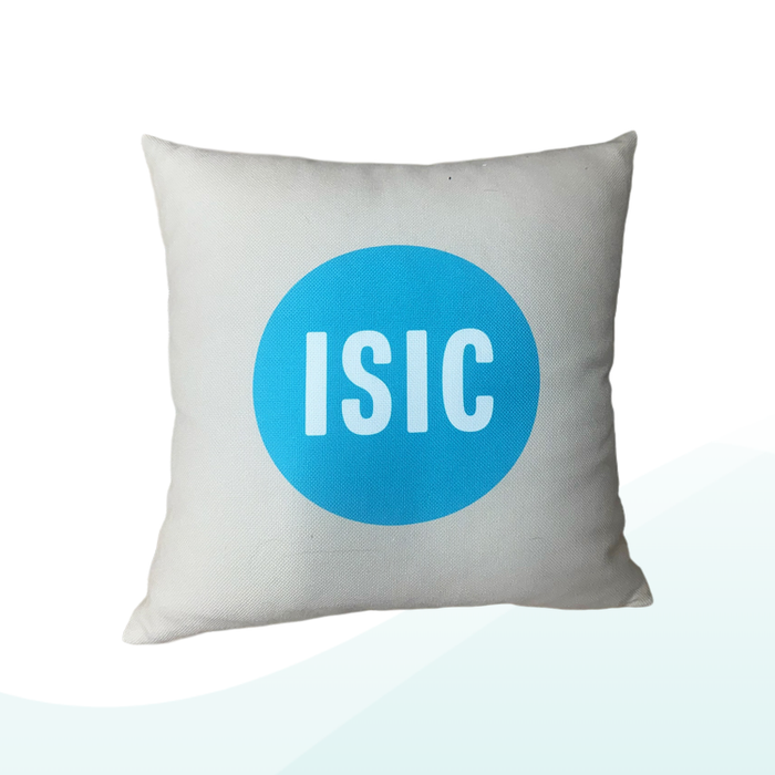 ISIC中国优惠 ISIC Benefits - ISIC国际学生证