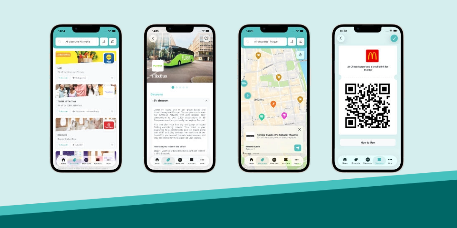 ISIC App更新Liquid Glass界面 - ISIC