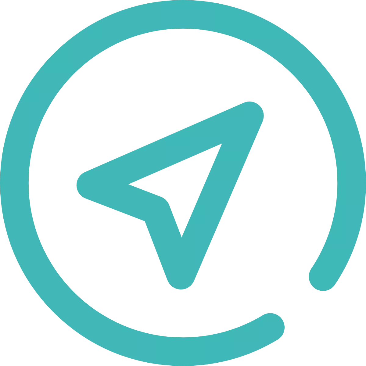 ISIC申请平台 - ISIC PASS - ISIC国际学生证