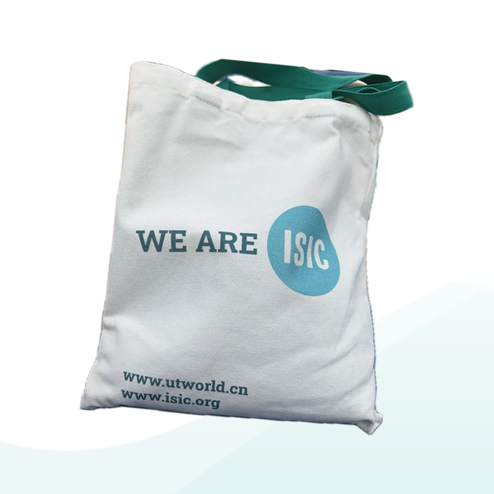 ISIC More - ISIC国际学生证
