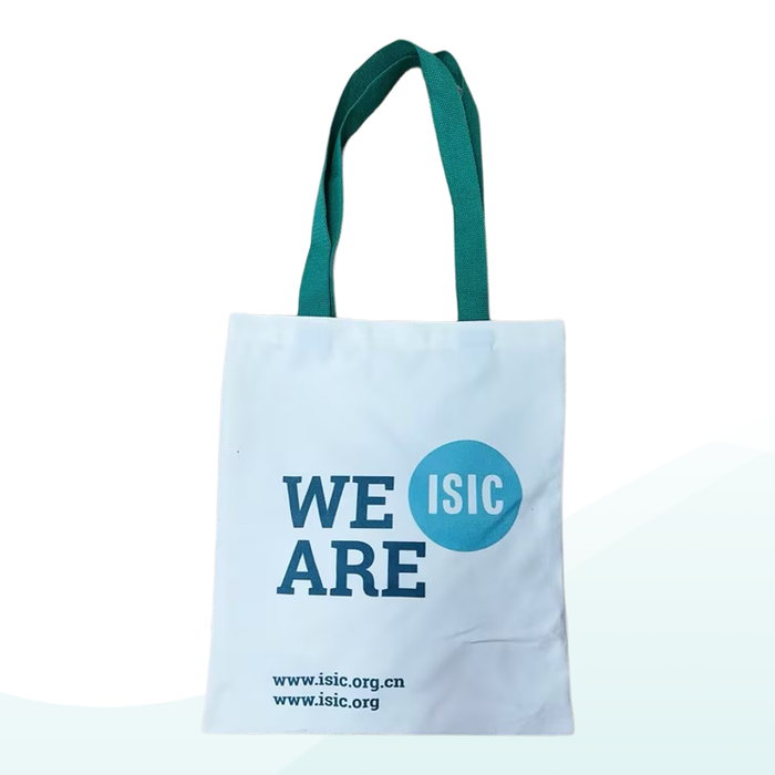 ISIC More - ISIC国际学生证